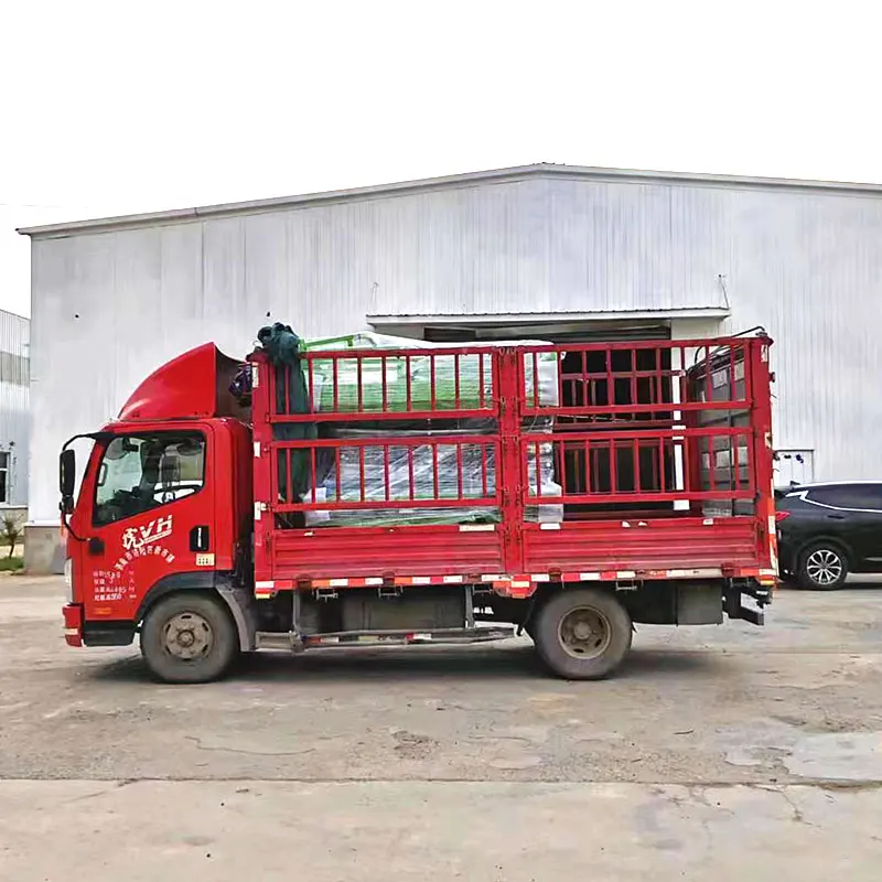 Giant-move 1 Ton Heavy Duty Rotating Stage Platform,Hydraulic Scissor ...