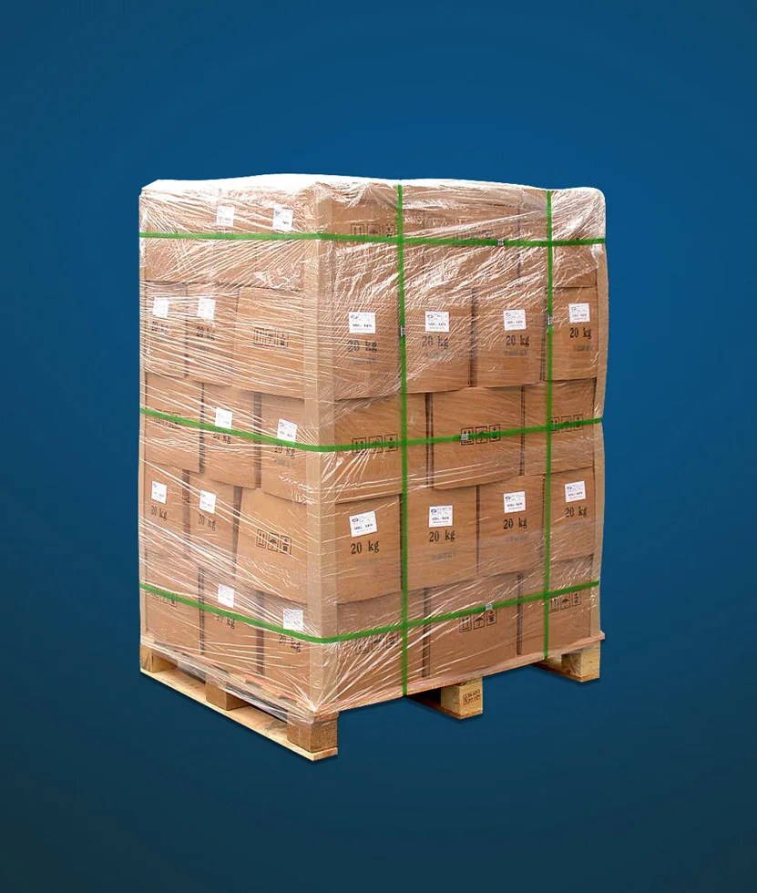 Polyisobutylene Polyisobutene For Sealant - Buy Polyisobutylene Pib ...