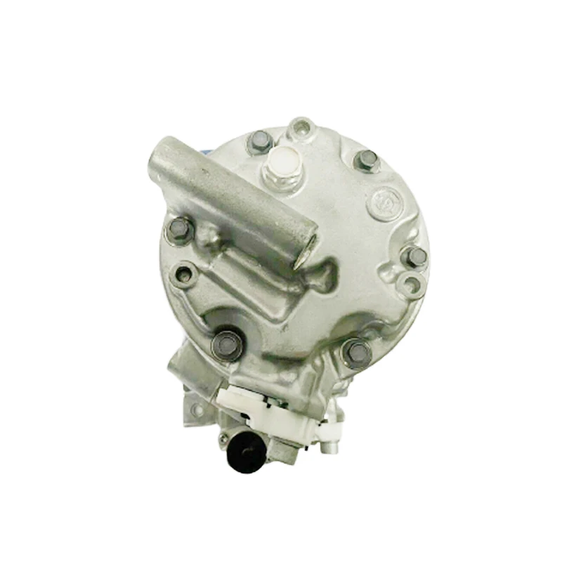 W205 C350 W213 AC 압축기 0008305600 OEM 0008305600 메르세데스 벤츠| Alibaba.com