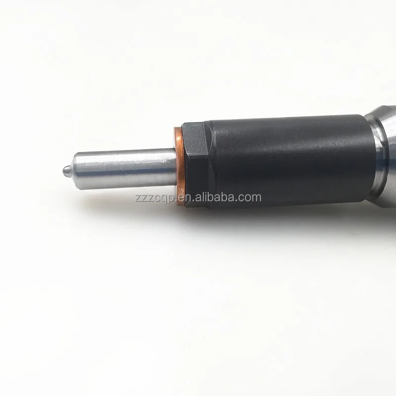 50274V05 Fuel Injector Pressure Sensor for Citroen Diesel Trucks