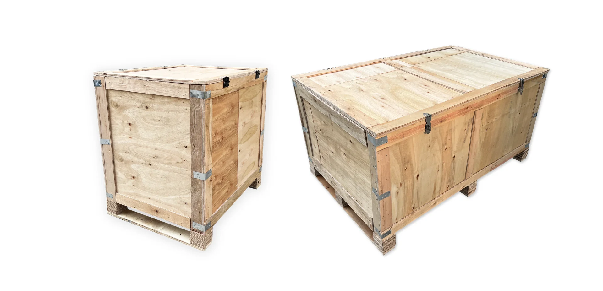 DTF Mini Powder Shaker - Efficient & Automatic A3 Printer