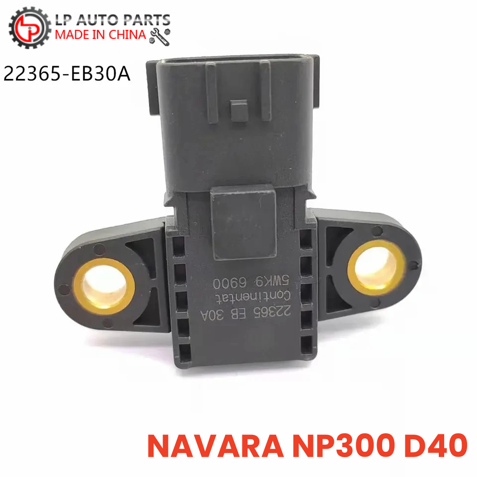 PICKUP NAVARA NP300 FUEL PRESSURE SENSOR for NISSAN NAVARA D40 ...