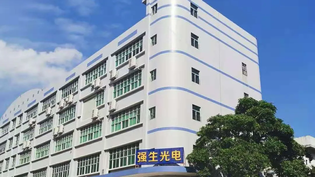 1206 Spherical Infrared Emitting Diodes 850nm 940nm Ir For Medical ...