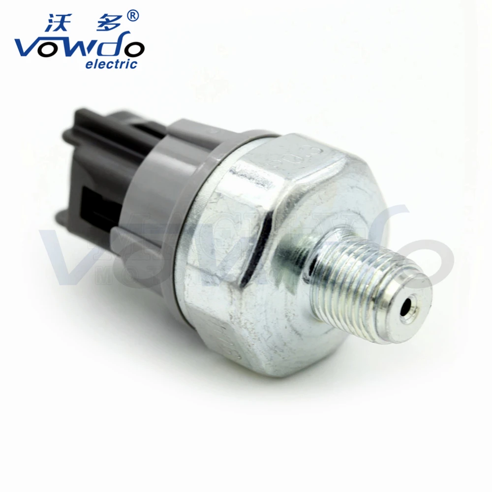 Auto Parts Spot Goods Oil Pressure Sensor 1807369c2 Dt466e 1530e Dt466 ...