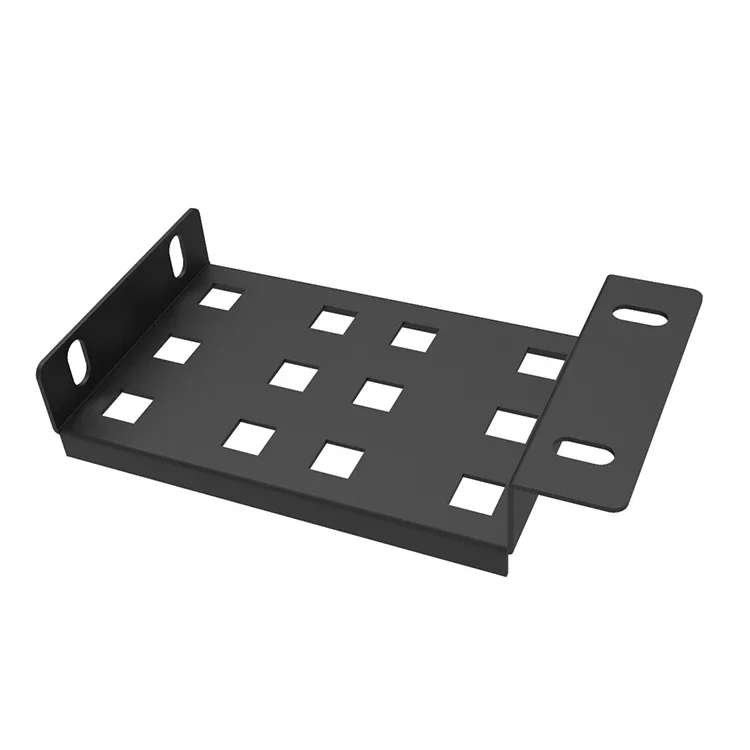 Catvscope 42u Network Cabinet / Server Rack Accessories For Data Center ...