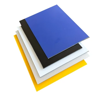 Alucobond Kitchen Design Mauritius Aluminium Composite Panel - Buy ...