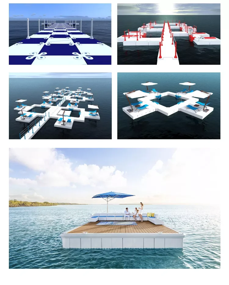 Modern Style Modular Floating Home Prefab Container Hotel Mobile Home ... Modern Style Modular Floating Home Prefab Container Hotel Mobile Home ...