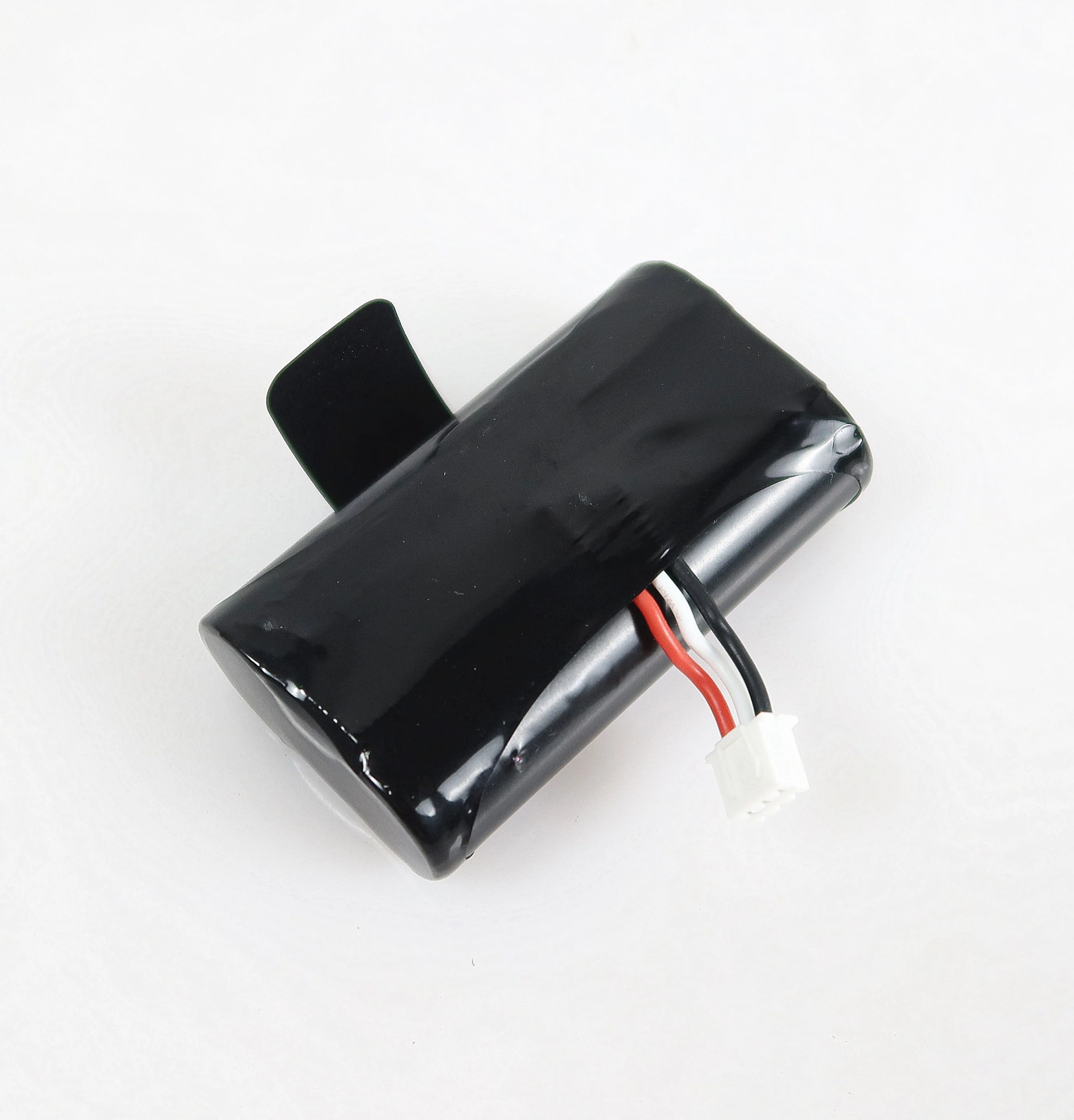 7.2v 2600mah X990 Battery - Reliable Power for POS Terminals