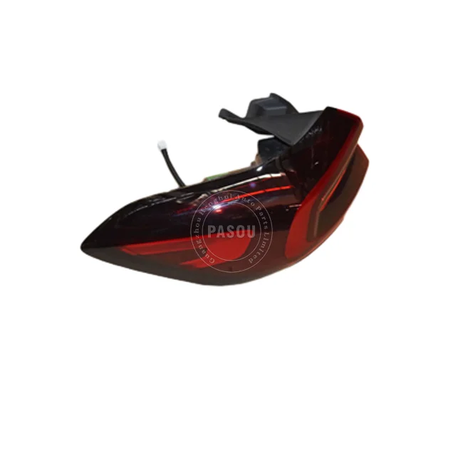 605000201AA Original Quality Tiggo 7 Pro Tail Lamp for Chery| Alibaba.com