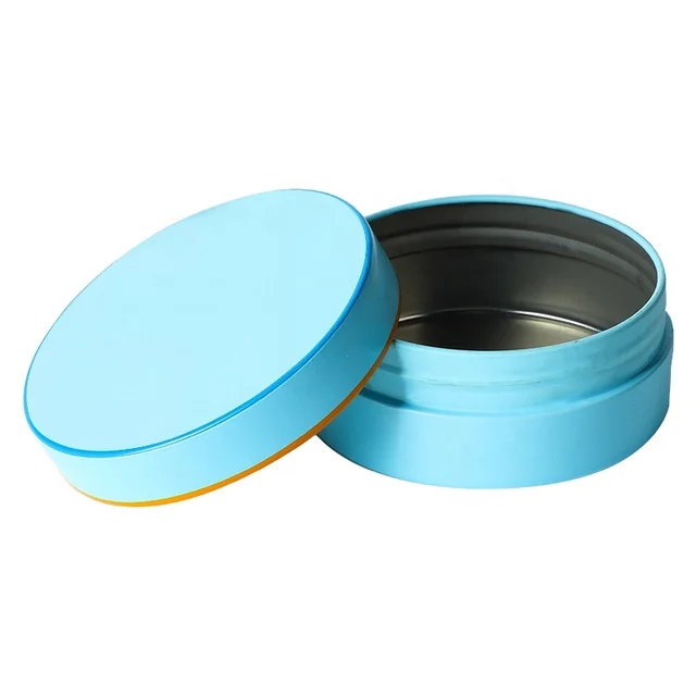 Shanghai Uketa Industry Co., Ltd.