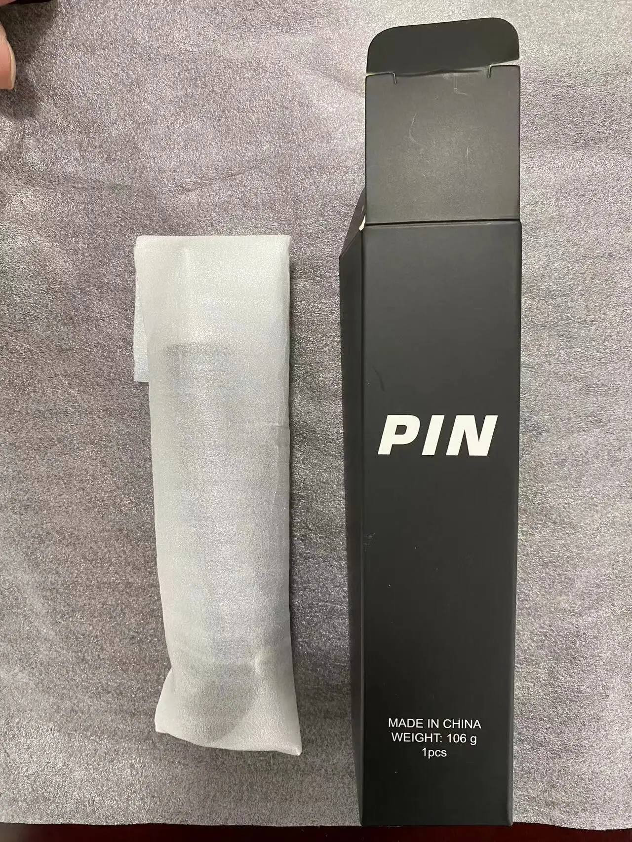 Hot Sales New Abs Universal Drop Set Pins Gym Weight Drop Set Pin High ...