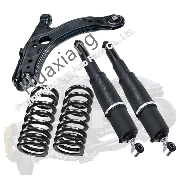 8E9827552K | 8E9827552G | 8E9827552H Gas Strut For Audi Avant| Alibaba.com