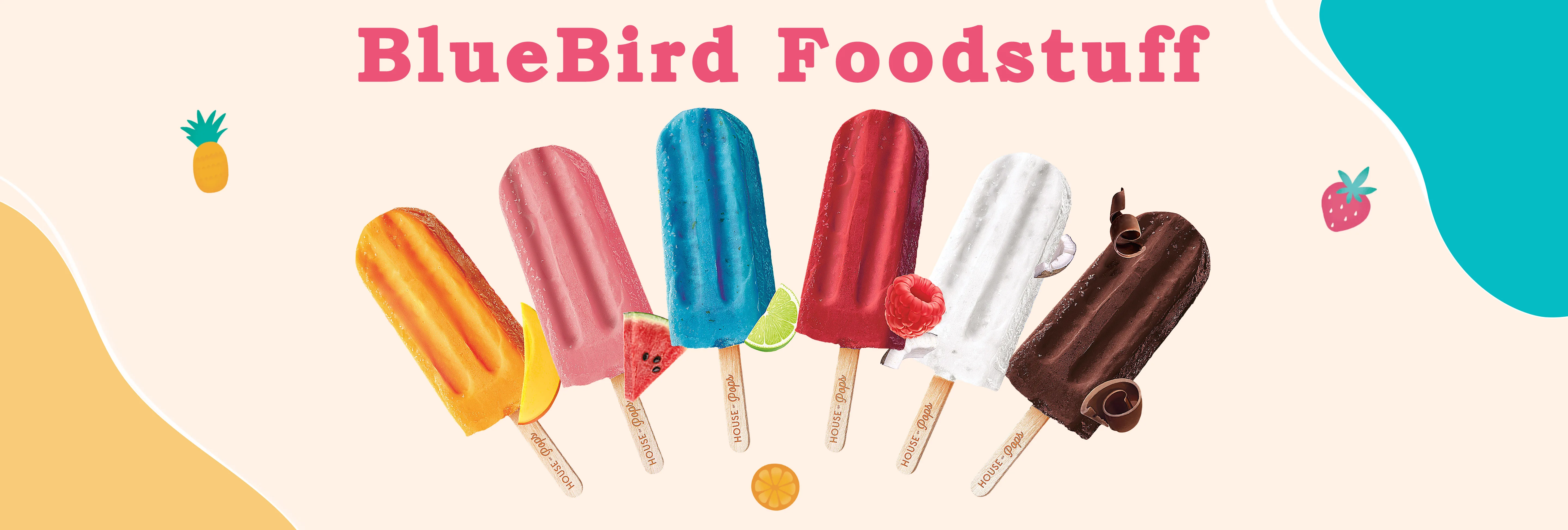 Wholesale Passion Fruit Natural Passion Fruit Fruit Pops 80 Ml Lollipop ...