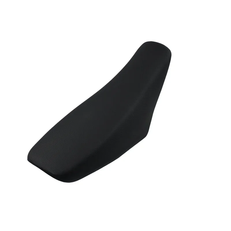 Motorcycle Racing Seat Package Is Suitable for Dirt Bike CRF 70 Pit ...