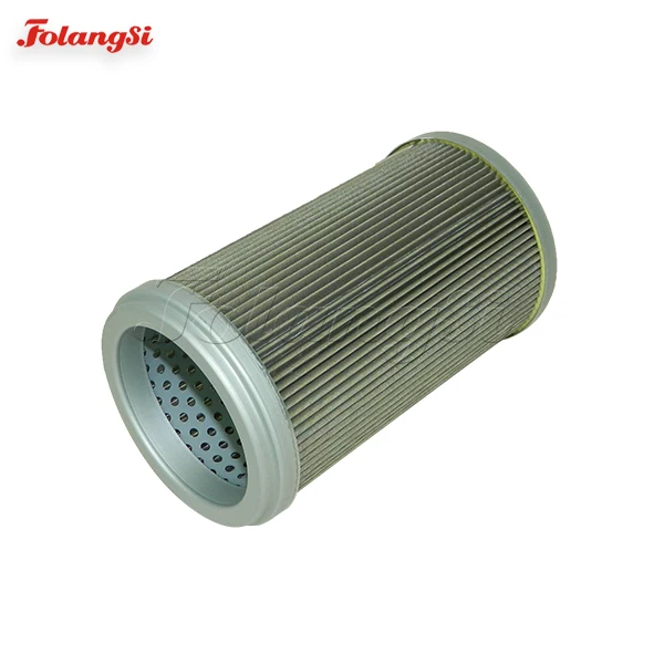 Partes Elevadora Transmisión Filtro Utilizado Para Fd150s-3 Con Oem ...