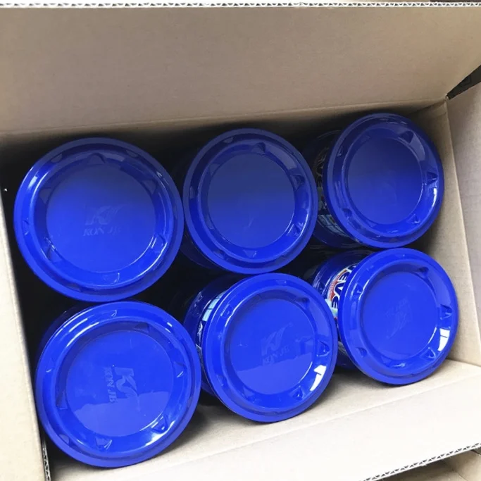 BRAVO Dish Washing Cream Famous OEM High Quality Laundry Detergent ...