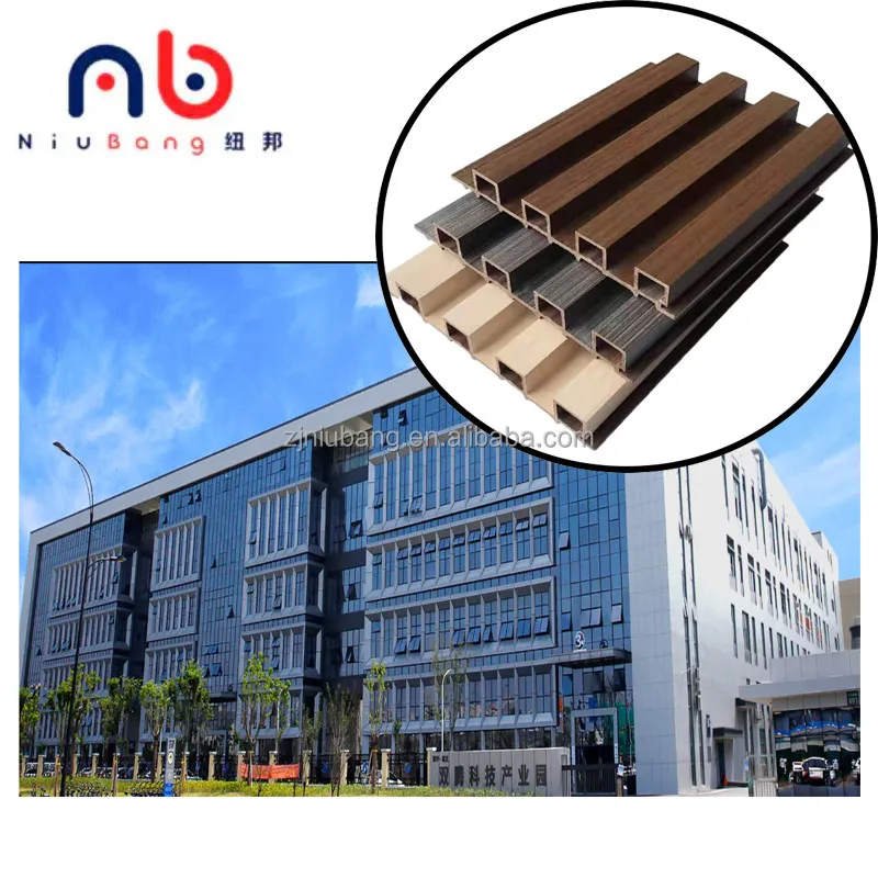 Woodgrain Matt Finish Pvc Wall Panel Film Interior Decoration| Alibaba.com