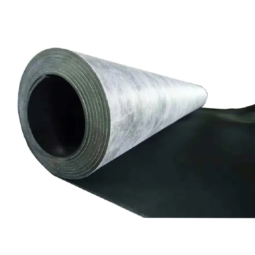 Factory Price Mlv Mass Loaded Vinyl Sound Insulation Mass Loaded Vinyl ...