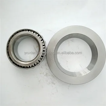 Wuxi City Answer Bearing Co., Ltd. - Bearings, Linear Blocks/Rails