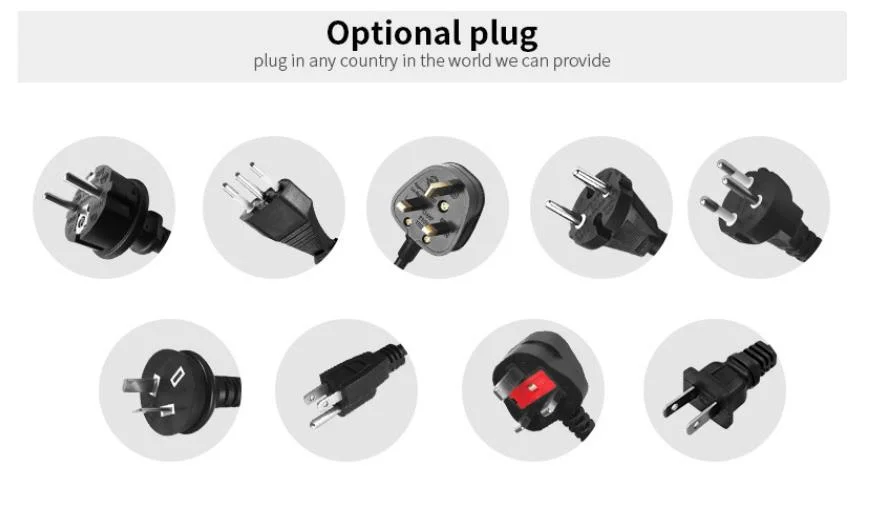 Multifunction Portable Home Foldable Non-Stick Split Pot 2 in 1 ...