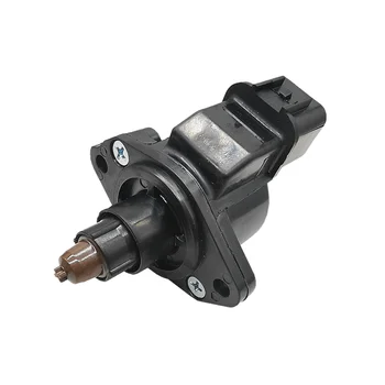 Idle Air Control Valve Md628057 Md614896 For Mitsubishi Hyundai ...