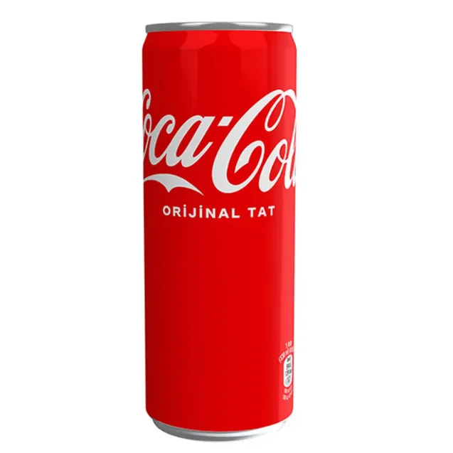 Coca Cola - Diet Coca Cola 330ml - Buy Coca Cola Products Coca-cola ...