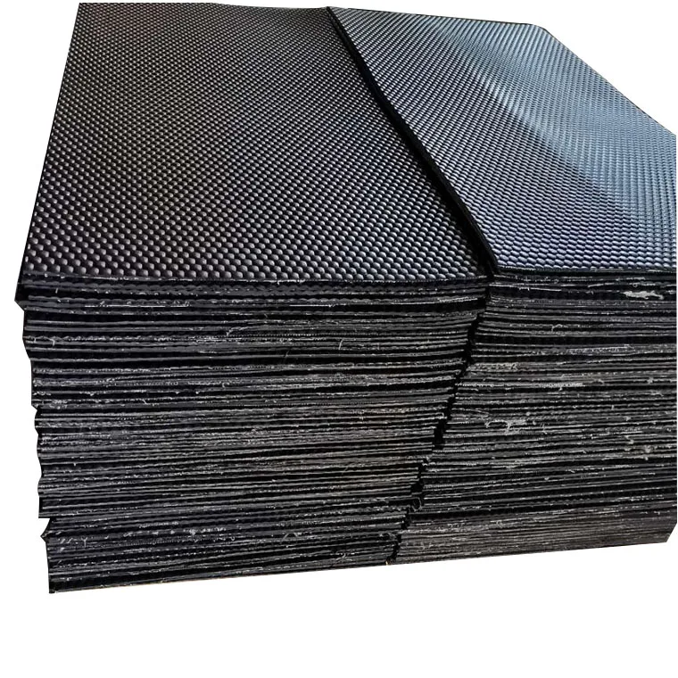 Pig Farming Equipment Pig Crate Heating Mat Pig Heating Pad| Alibaba.com