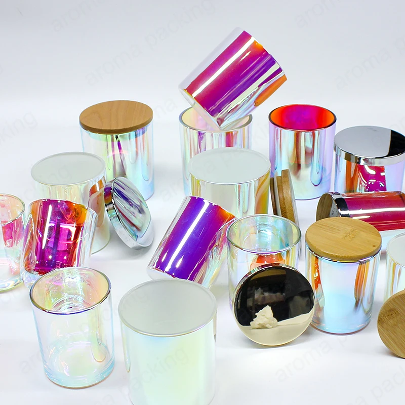 Factory Wholesale Unique Black White Frosted Custom Small Double Wall ...