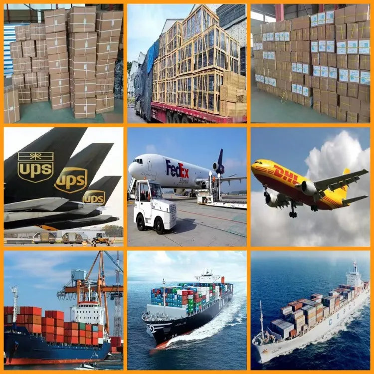 Universal H1c Turbocharger 3802289 3522777 3535421 3528741 For Engine ...