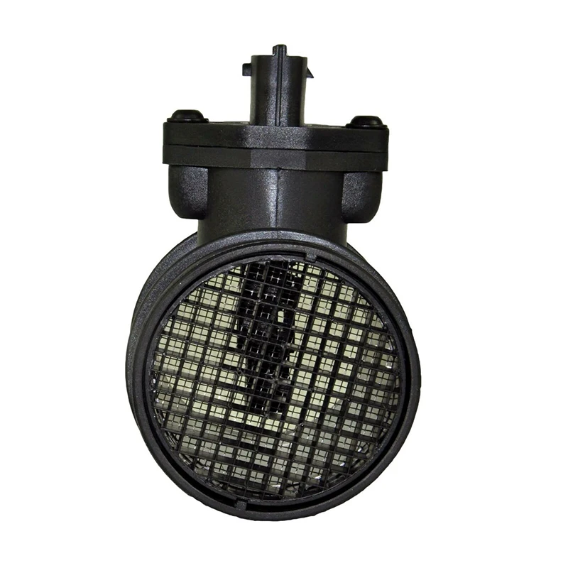 Mass Air Flow Meter For Porsche 95560612335 7l906461a 74-10256/ ...
