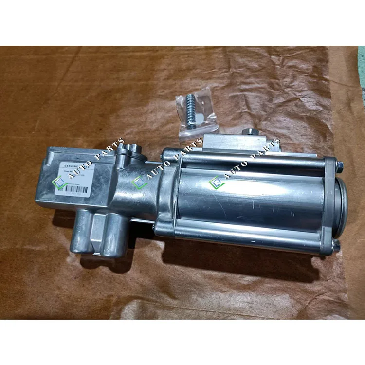 Wholesale Price for ZF 0501216414 Shift Cylinder - CG Auto Parts