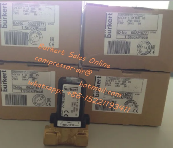 00423913 | Burkert Flow Se30/8030 - Buy 00423913 | Burkert Flow Se30/8030 | Bpx,Burkert Valve ...