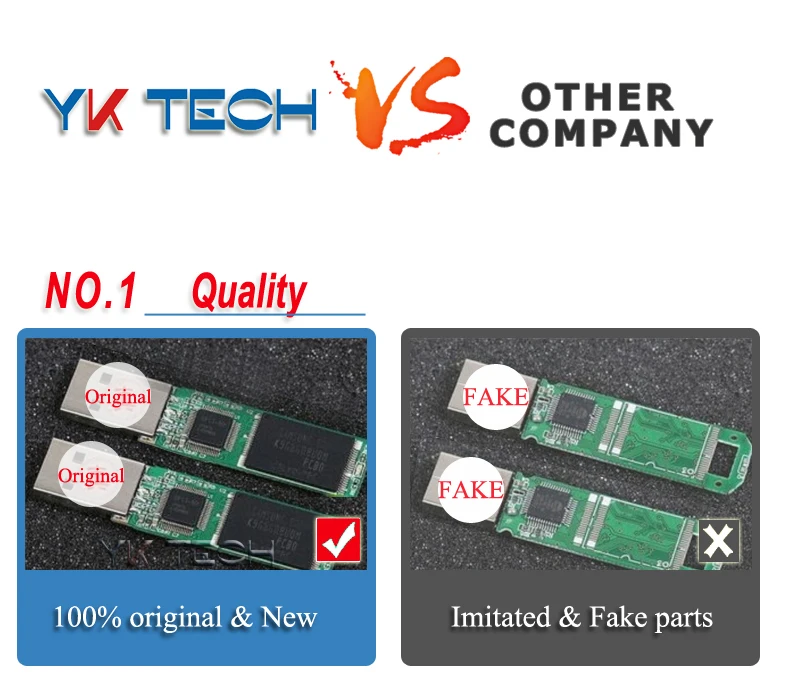 177698-1 CONNECTOR PLUG HSG 48 POSITION Rectangular Connector Housings ...