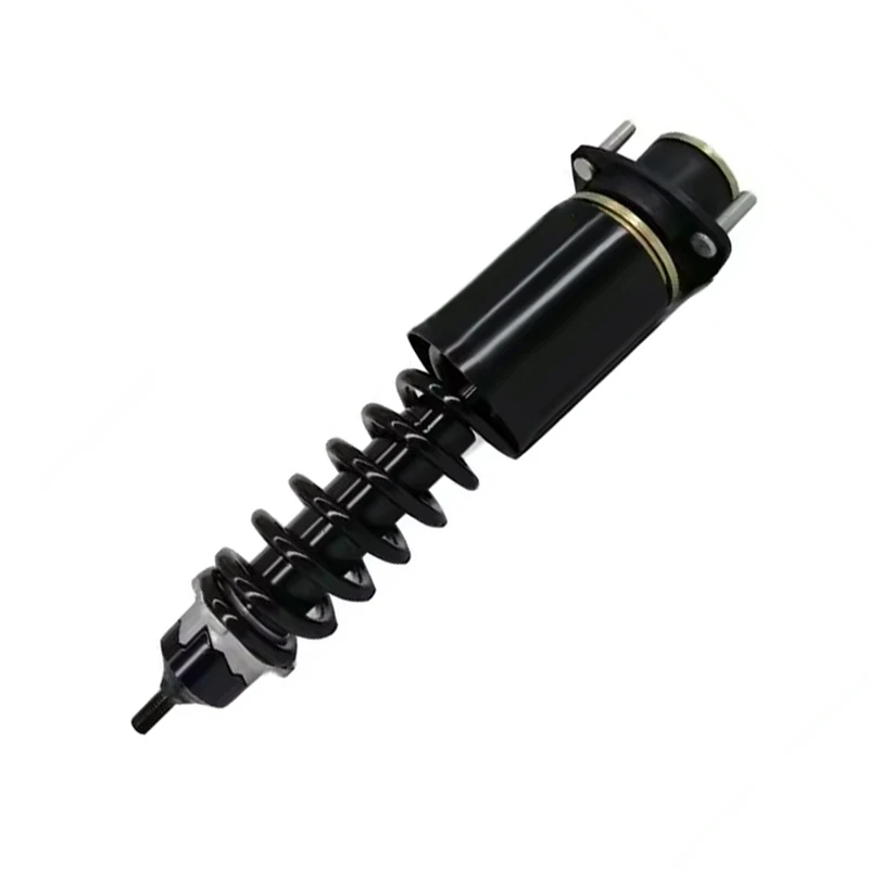 Cabin Shock Absorber For Scania 2023667 1462266 2023666 - Buy Shock ...