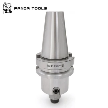 Bbt Fmb Shell Mill Arbors/face Holder Bt40 Fmb22 60 - Buy Bbt Fmb Shell Mill Arbors,Face Mill ...
