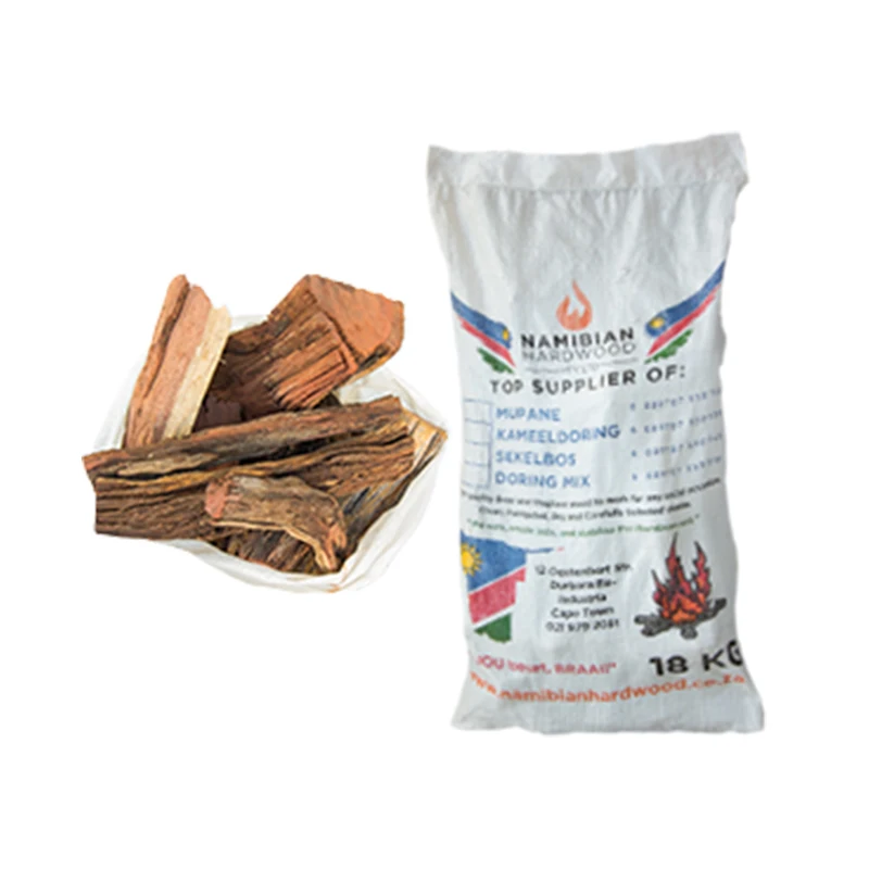 Wholesale Namibian Hard Wood Charcoal Bbq Firewood - Buy Wood Charcoal ...