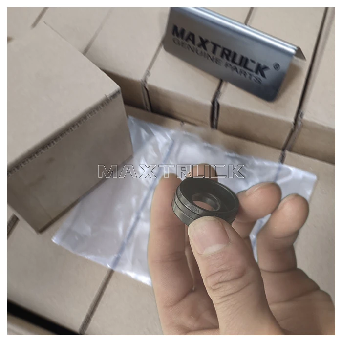 KARNO Wholesaler Price Truck Parts OEM 8995069072 1505252 Relay Valve ...