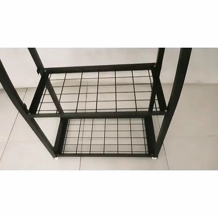 Store Electric Vehicles Bike Energy Storage Battery Car Parts Auto ...