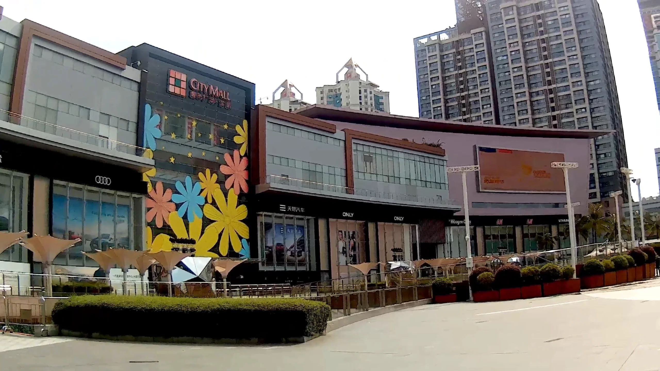 Action Sports Camera Relee Uhd 4k Wifi Eis Mstar Chipset Go Waterproof ...