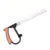 Mini Pruning Saw Pruning Hand Tool Hacksaw Wood Cutting - Buy Hacksaw ...