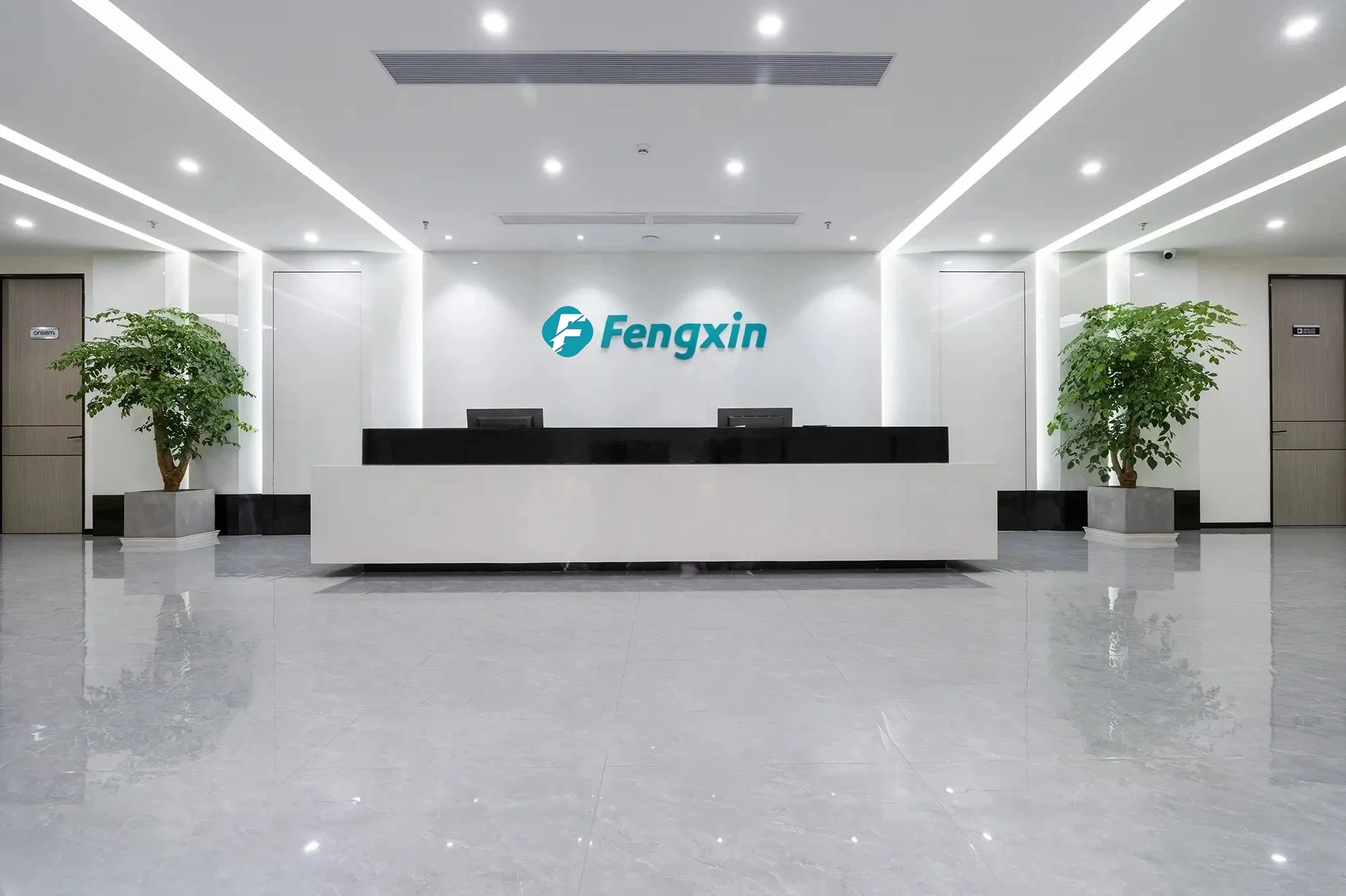 Siemenses Hmi Touch Screen Monitor Panel 6AV6647-0AA11-3AX0 6AV6647 ...