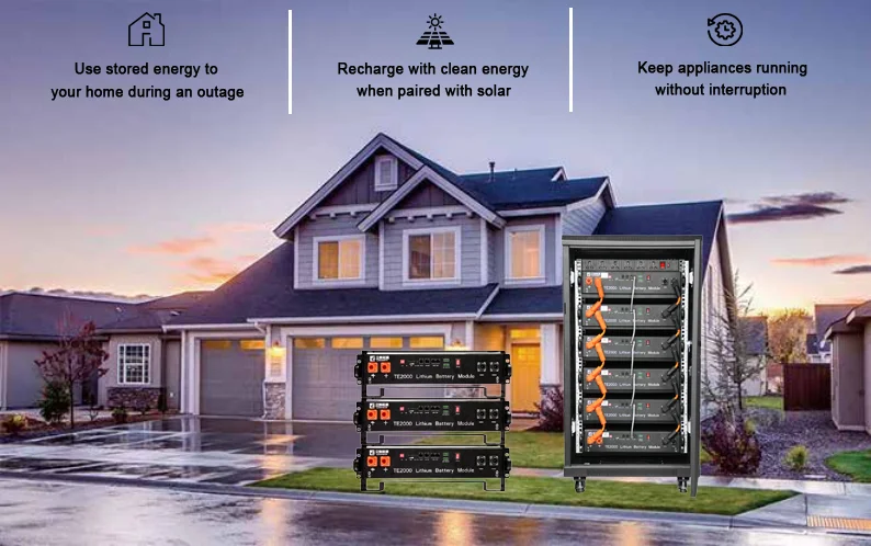 Home Energy Storage Battery Solar Akku Lithium Batteries 10kwh 20kwh ...