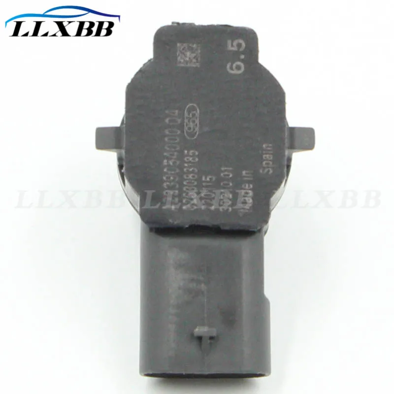 Mercedes PDC Sensor A2239054000 - High Quality & 360° View