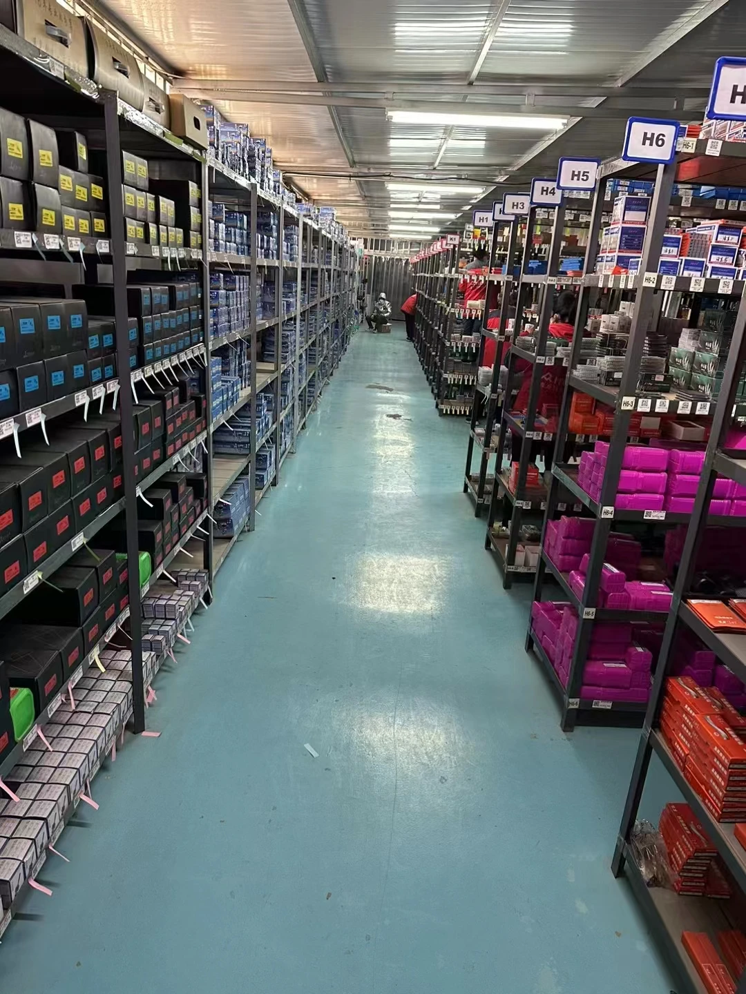 45 Degree Unilateral Chamfering Tool Holder For Lathe Machining Center ...