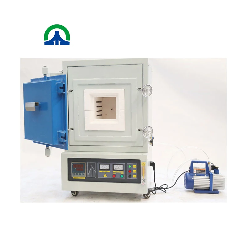 argon nitrogen-hydrogen inert gas protection touch screen sintering ...