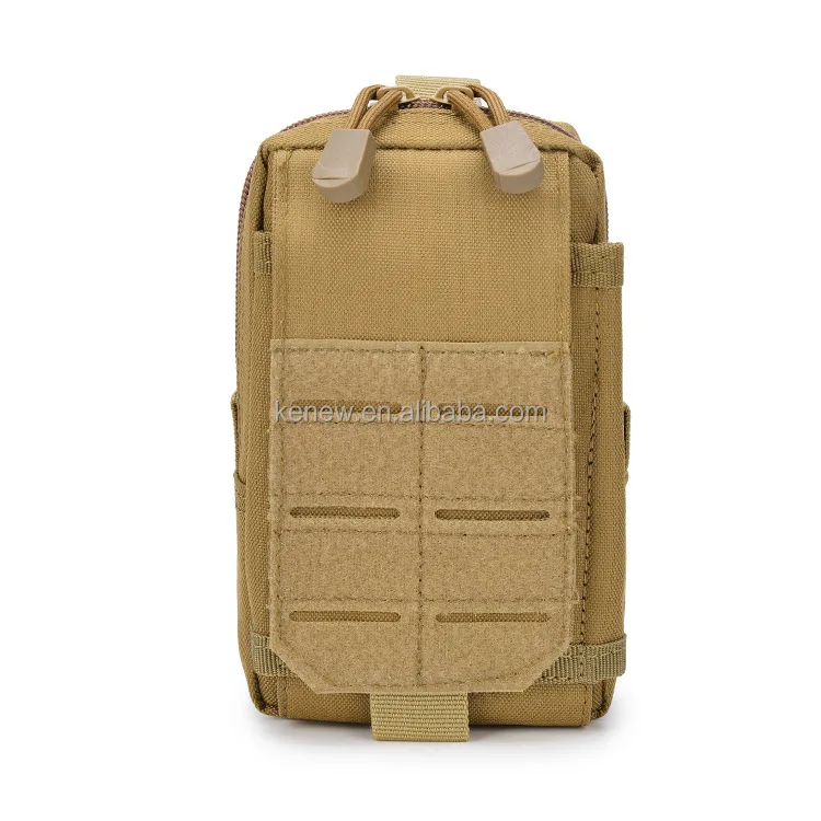 Trauma Multifunction Compact Medical Bag Tactical Backpack Tactical ...