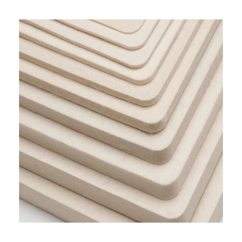 Alibaba.com: 100% compressed woolen felt, thick sheep wool felt fabric ...
