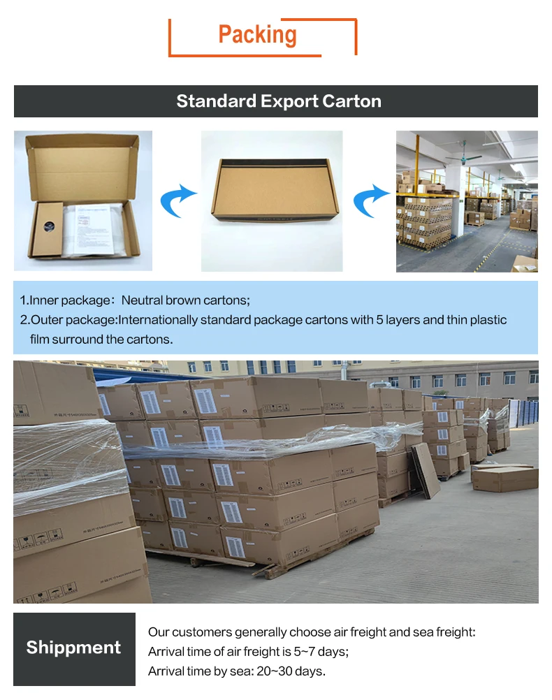 Sfp 4 Ports Olt Epon Sfp Transceiver 1.25g Px20+ 20km Gepon Olt Sfp Olt ...