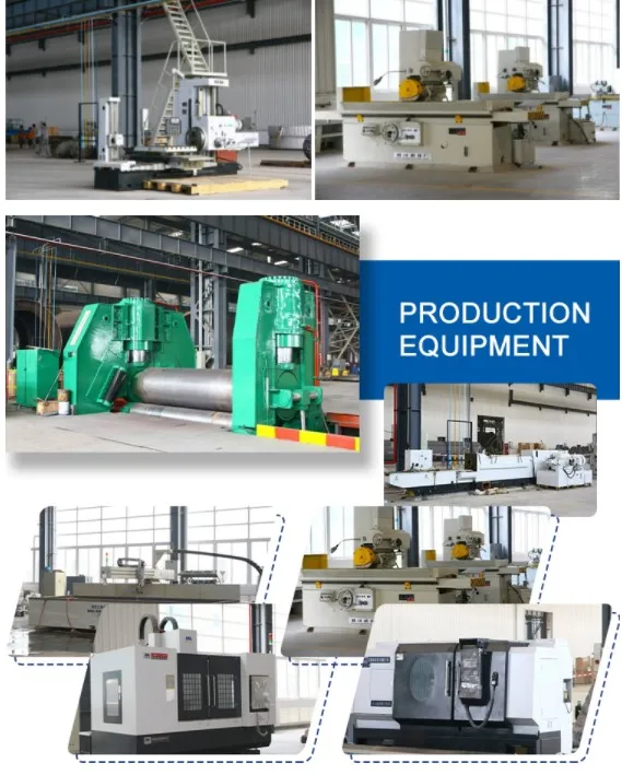 New Hydrogen Compressor Labyrinth Piston Compressor Natural Gas ...