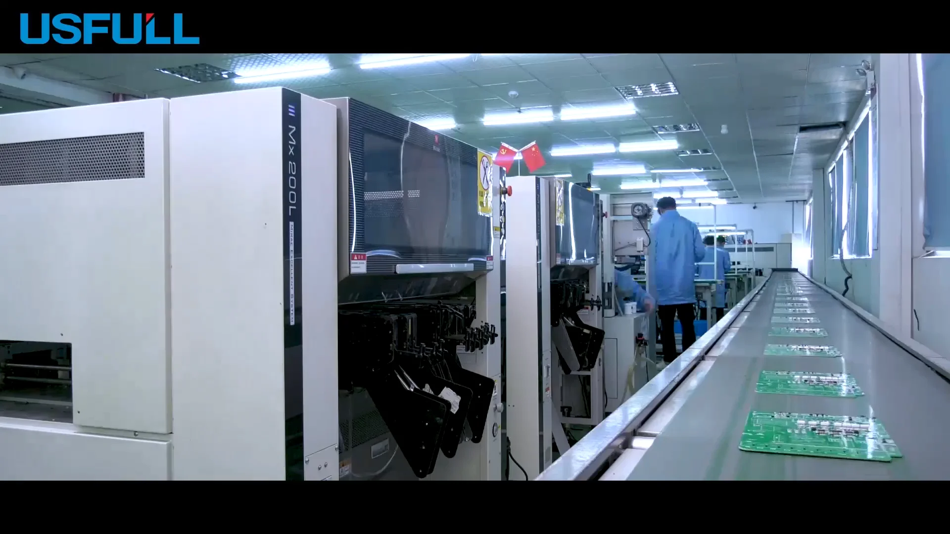 Usfull Vfd 220v Single Phase To 3 Phase 380v 5.5kw Ac Variable ...